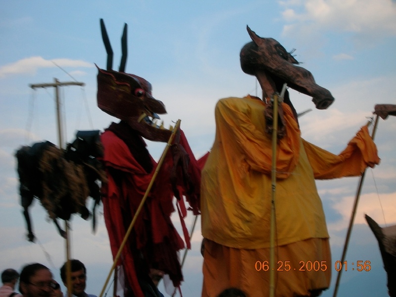 Index of /Assets/MorinesioWeb/BEST_2003_2008